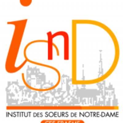isnd.be/claroline - La nouvelle plate-forme Claroline de l'ISND